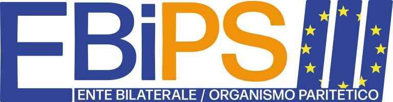 EBiPS – Ente Bilaterale Nazionale Pluri Settore – Organismo Paritetico